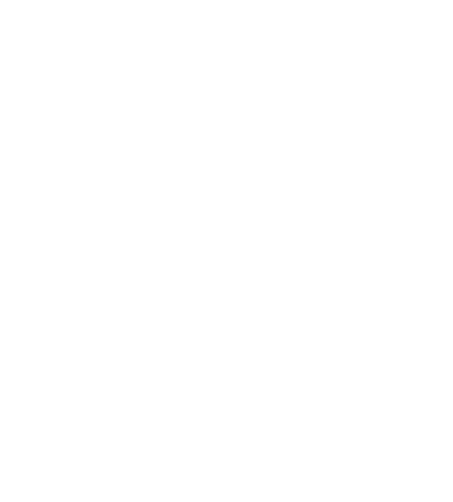 UNITY GALLERY - Bringing Art to Life in the Digital Realm